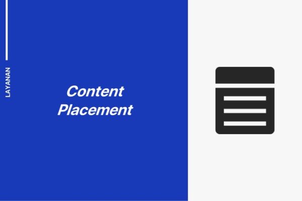 Jasa Content Placement di Website yang Ada Traffic + Backlink Murah ...