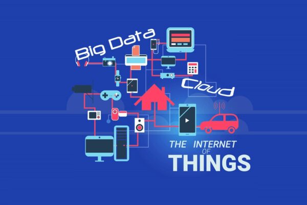 Lainnya - RM Digital